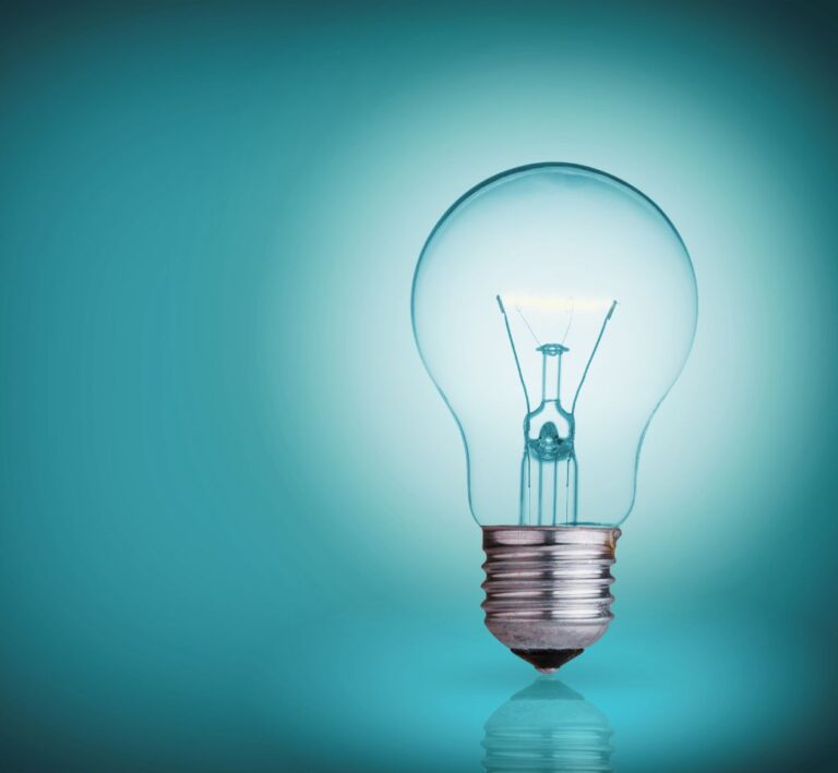 Home - AI Network of BC