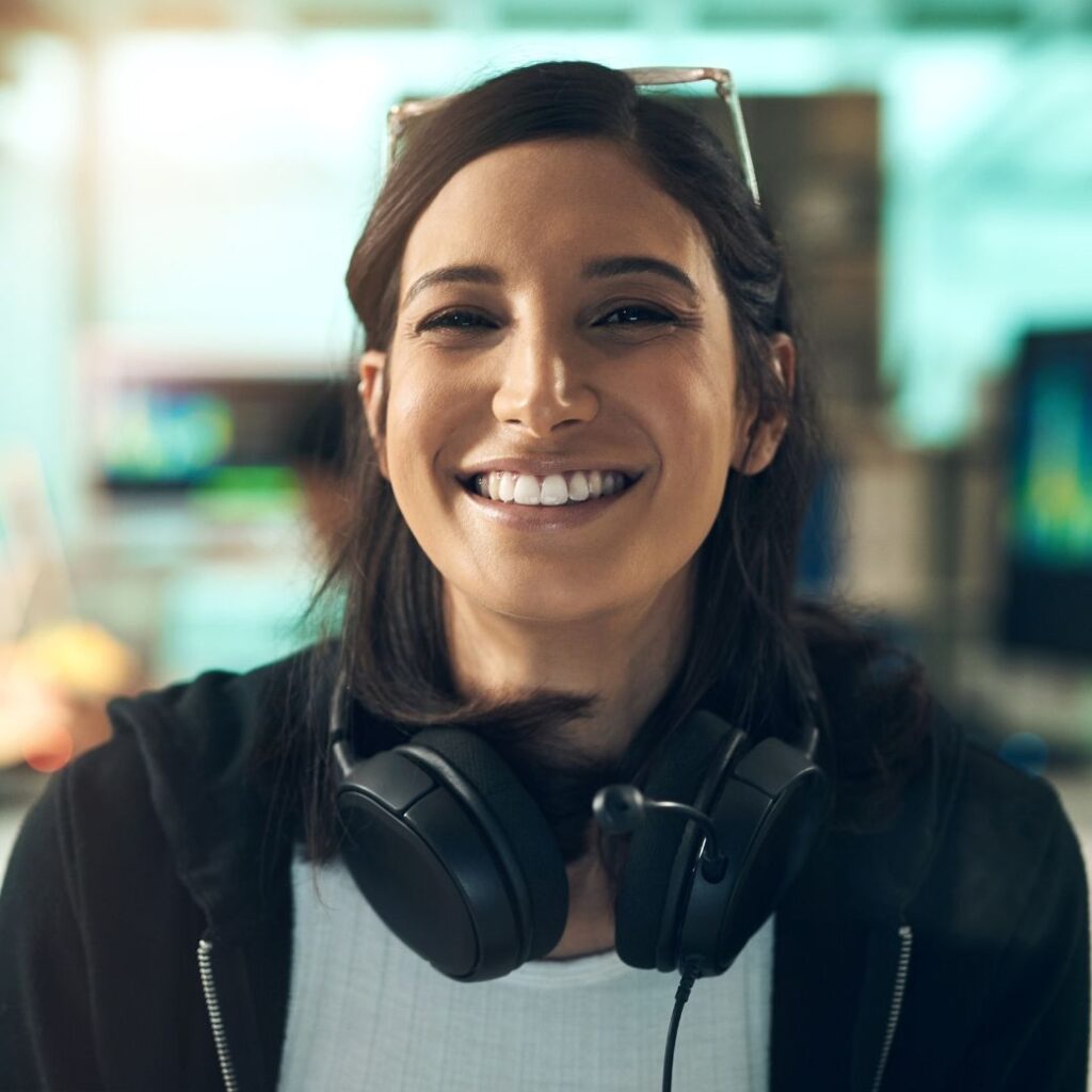 Home - AI Network of BC