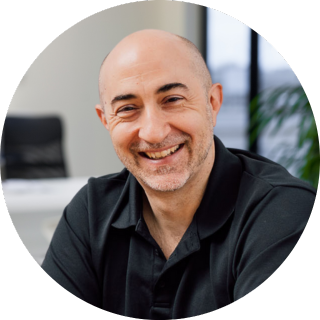 Leadership - AI Network of BC