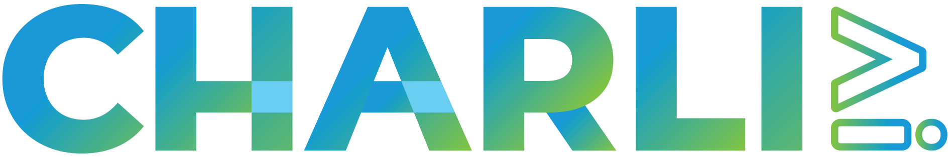 Vancouver AI Showcase - AI Network of BC