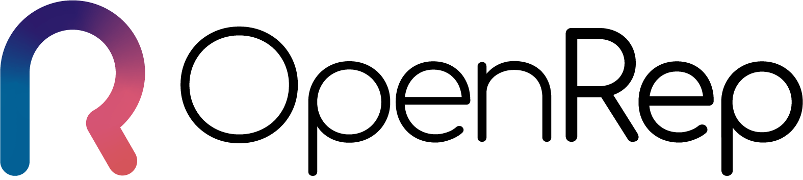 Vancouver AI Showcase - AI Network of BC