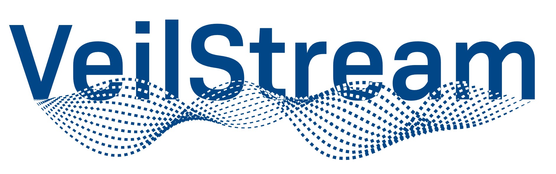 Vancouver AI Showcase - AI Network of BC