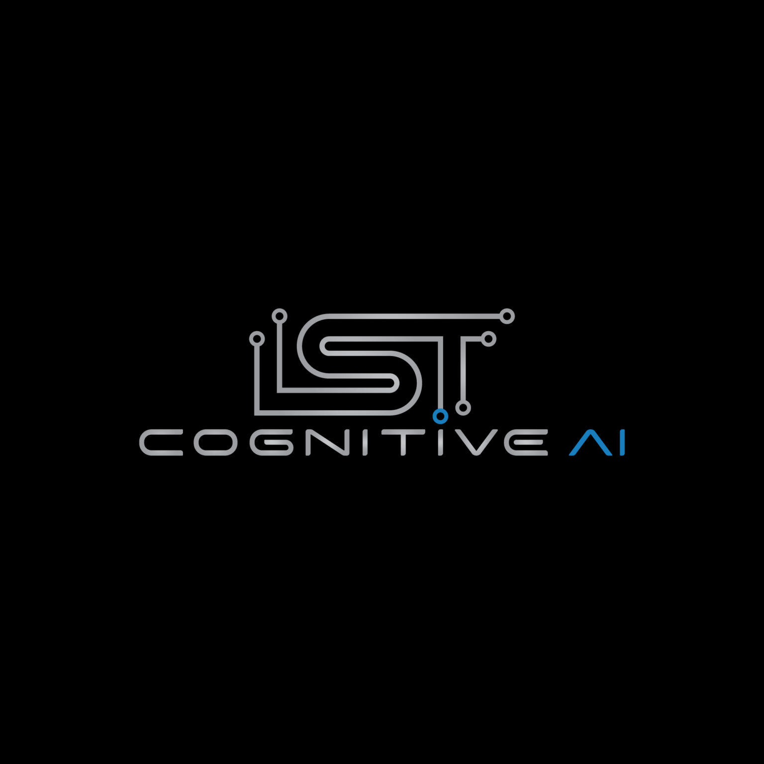 Vancouver AI Showcase - AI Network of BC