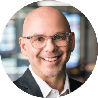 Leadership - AI Network of BC