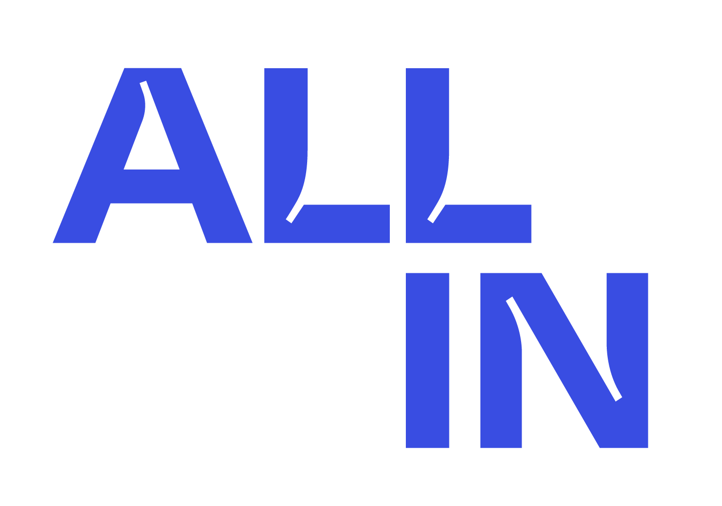 Apply for ALL IN Team BC Delegation - AI Network of BC